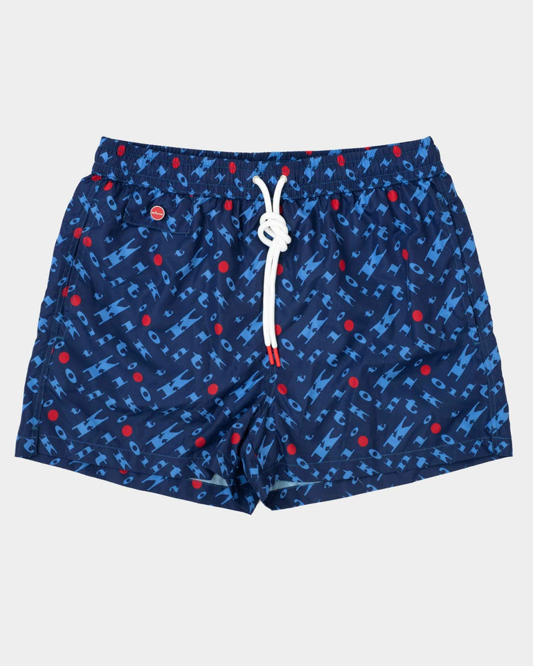 Kiton Abbigliamento Uomo | Crush Store Abbigliamento Online
