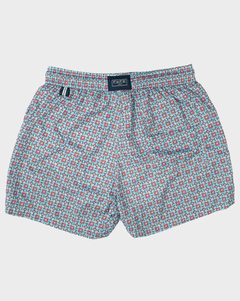 Fefè Napoli Men's Swimwear | Crush Store Online Clothing