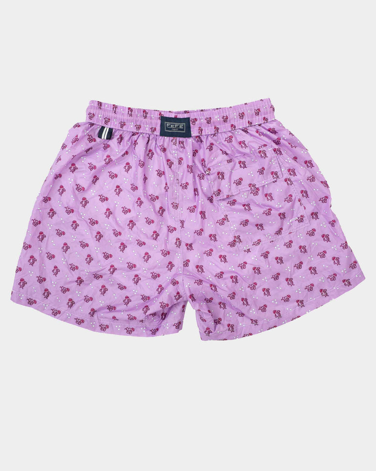 Fefè Napoli Men's Swimwear | Crush Store Online Clothing