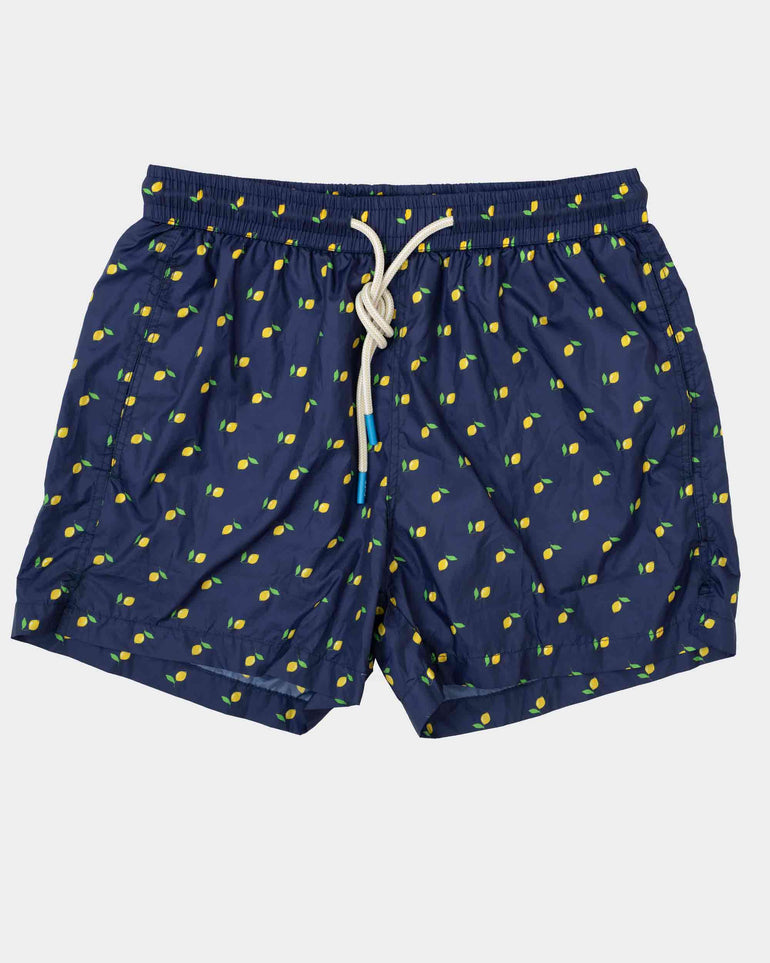 Fefè Napoli Men's Swimwear | Crush Store Online Clothing