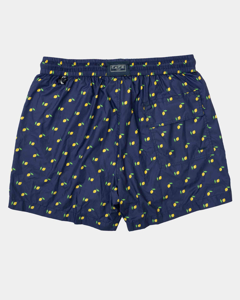 Fefè Napoli Men's Swimwear | Crush Store Online Clothing