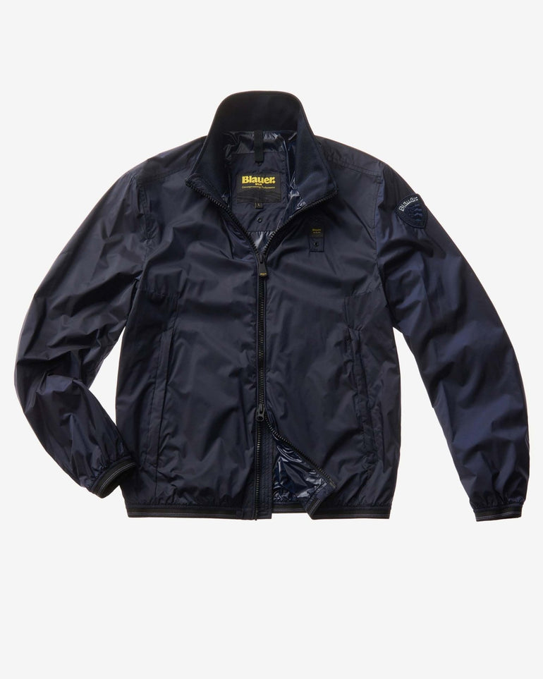 Giubbotti Blauer Uomo e Donna | Crush Store Abbigliamento Online