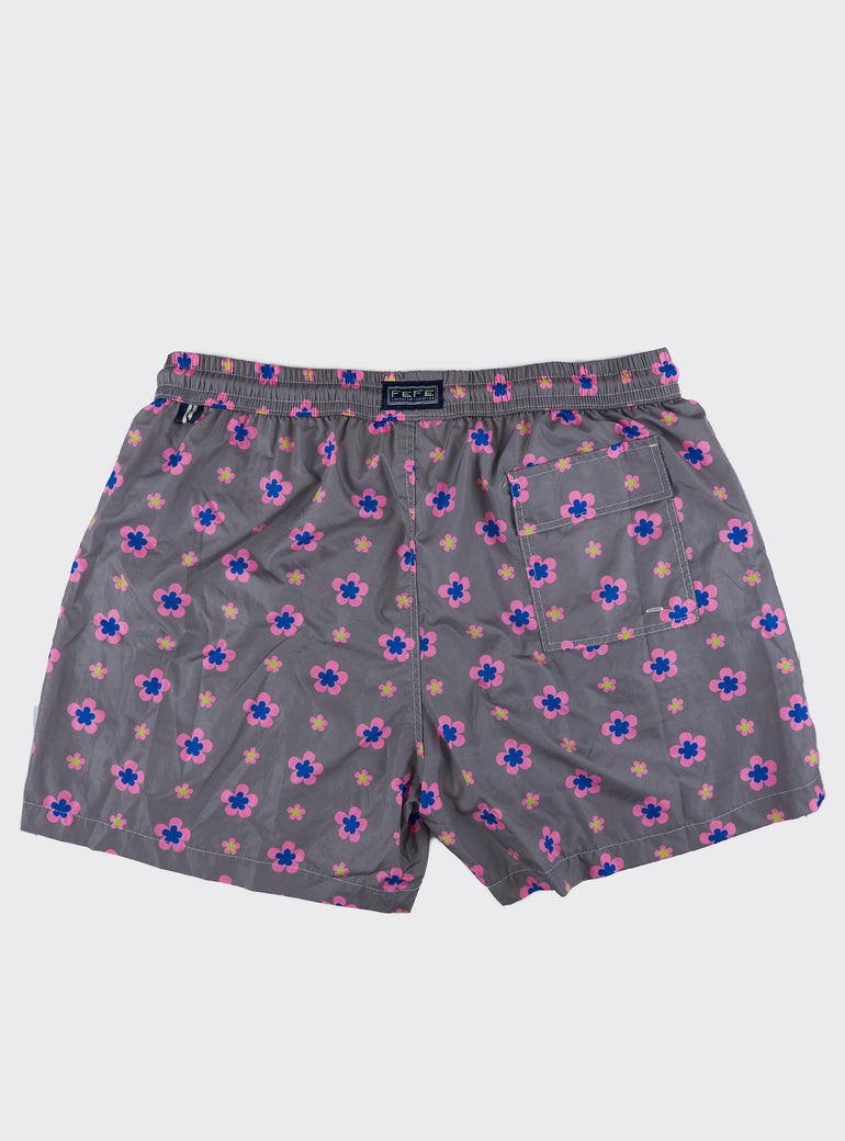 Fefè Napoli Men's Swimwear | Crush Store Online Clothing