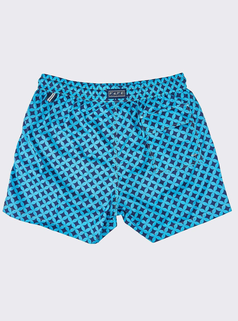 Fefè Napoli Men's Swimwear | Crush Store Online Clothing