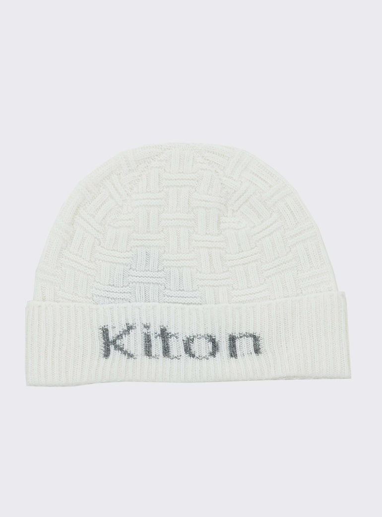 Kiton Abbigliamento Uomo | Crush Store Abbigliamento Online
