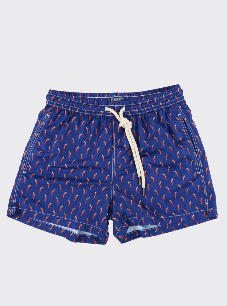 Fefè Napoli Men's Swimwear | Crush Store Online Clothing