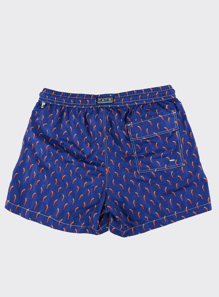 Fefè Napoli Men's Swimwear | Crush Store Online Clothing