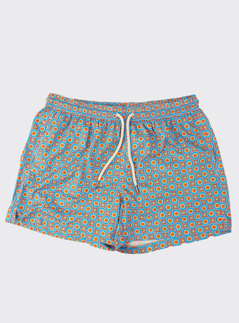 Fefè Napoli Men's Swimwear | Crush Store Online Clothing