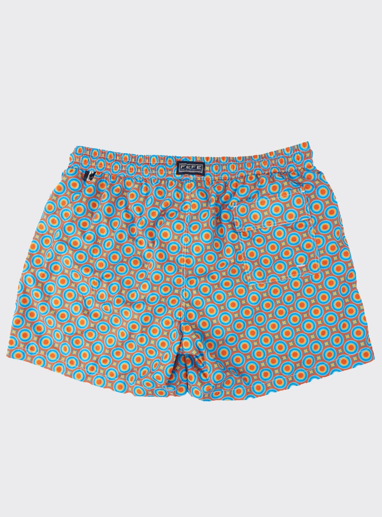 Fefè Napoli Men's Swimwear | Crush Store Online Clothing