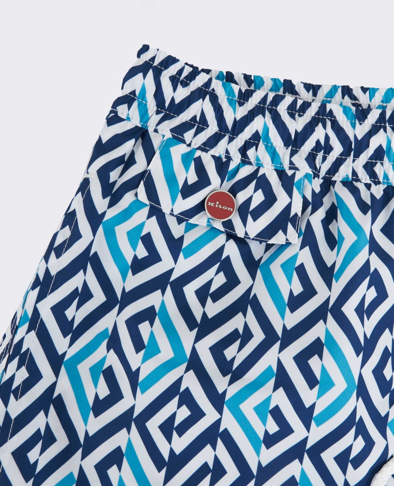 Kiton Abbigliamento Uomo | Crush Store Abbigliamento Online