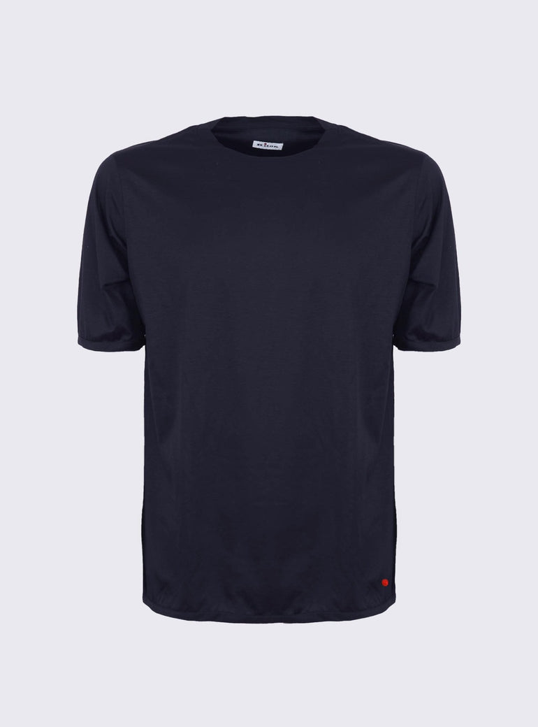 Kiton Abbigliamento Uomo | Crush Store Abbigliamento Online